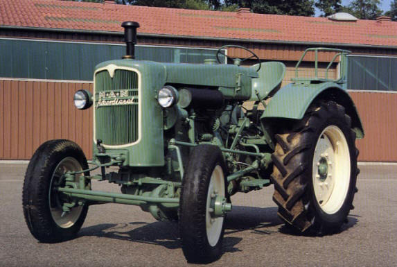 TopWorldAuto >> Photos of MAN AS440 - photo galleries