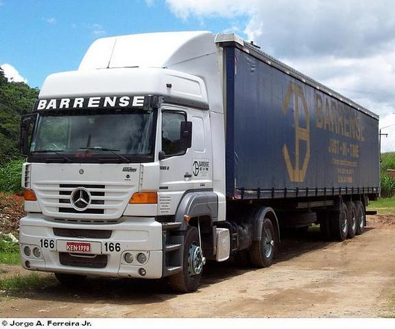 TopWorldAuto >> Photos of Mercedes-Benz LS 1938 - photo galleries