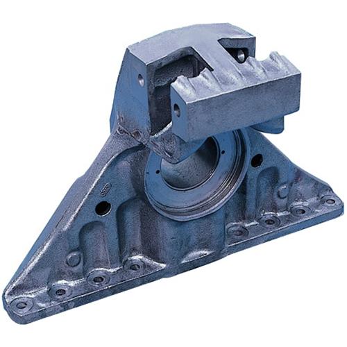 Nissan Diesel CW520 - specs, photos, videos and more on TopWorldAuto