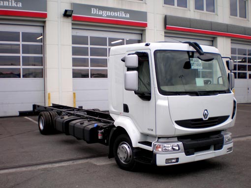 Renault 220 - specs, photos, videos and more on TopWorldAuto