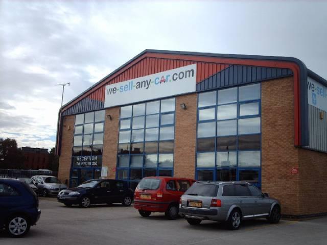 TopWorldAuto >> Photos of Renault Kangoo 865D - photo galleries