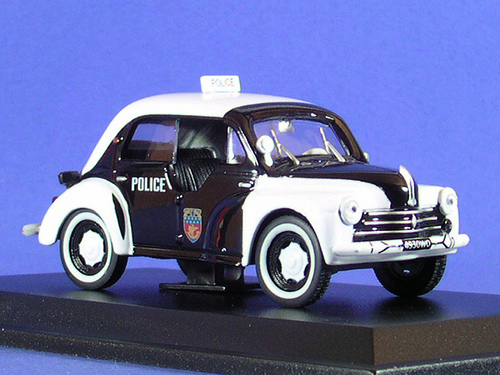 TopWorldAuto >> Photos of Renault R4 Type R 1062 - photo galleries