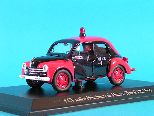 TopWorldAuto >> Photos of Renault R4 Type R 1062 - photo galleries
