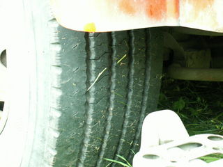 Scania P92M 280 - specs, photos, videos and more on TopWorldAuto