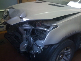 TopWorldAuto >> Photos of Shanghuan Ceo - photo galleries