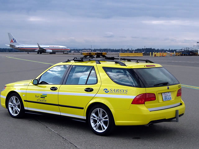 TopWorldAuto >> Photos of Solstad SAAB 99 - photo galleries