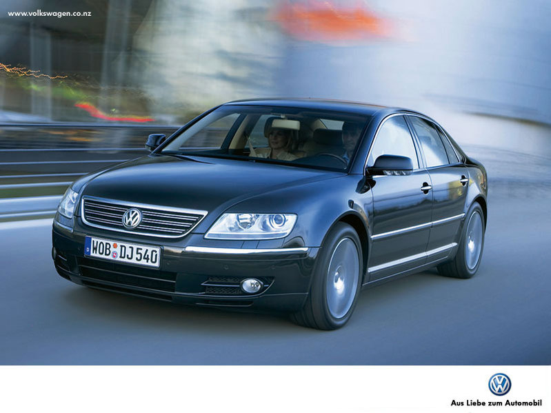 TopWorldAuto >> Photos of Volkswagen 1500 Limousine 311 - photo galleries