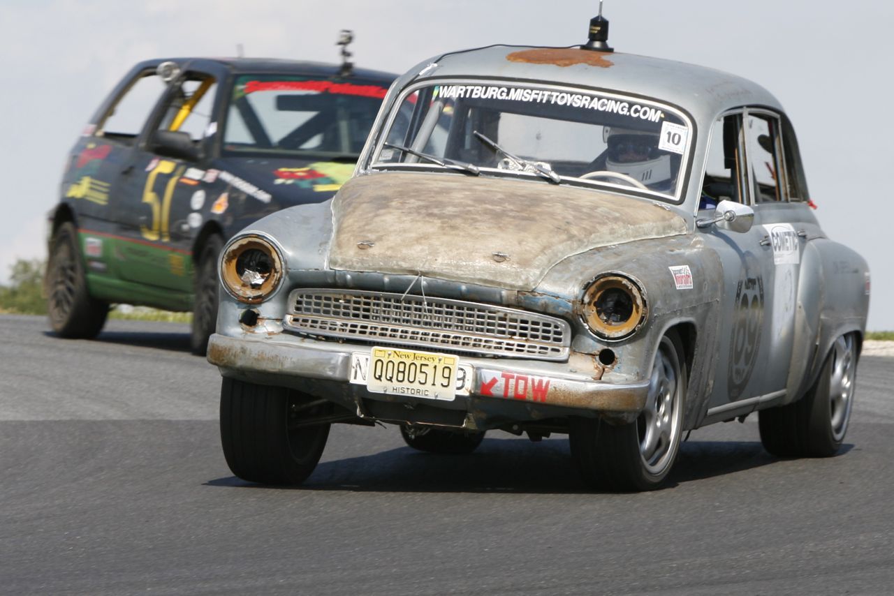 TopWorldAuto >> Photos of Volkswagen 1500 Limousine 311 - photo galleries