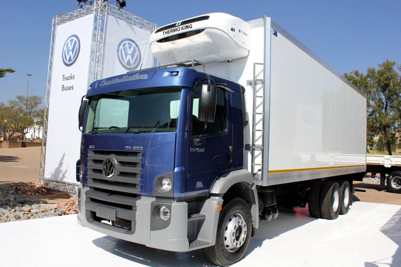 Volkswagen 24-250 Turbocharger - specs, photos, videos and more on ...