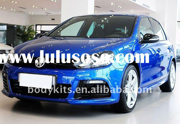 Volkswagen Wooden Car Custom - specs, photos, videos and more on ...