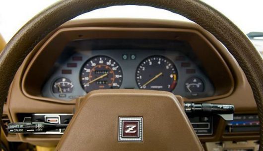 ZX Auto Cruiser 4X DLX - specs, photos, videos and more on TopWorldAuto