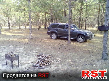 ZX Auto Landmark GL - specs, photos, videos and more on TopWorldAuto