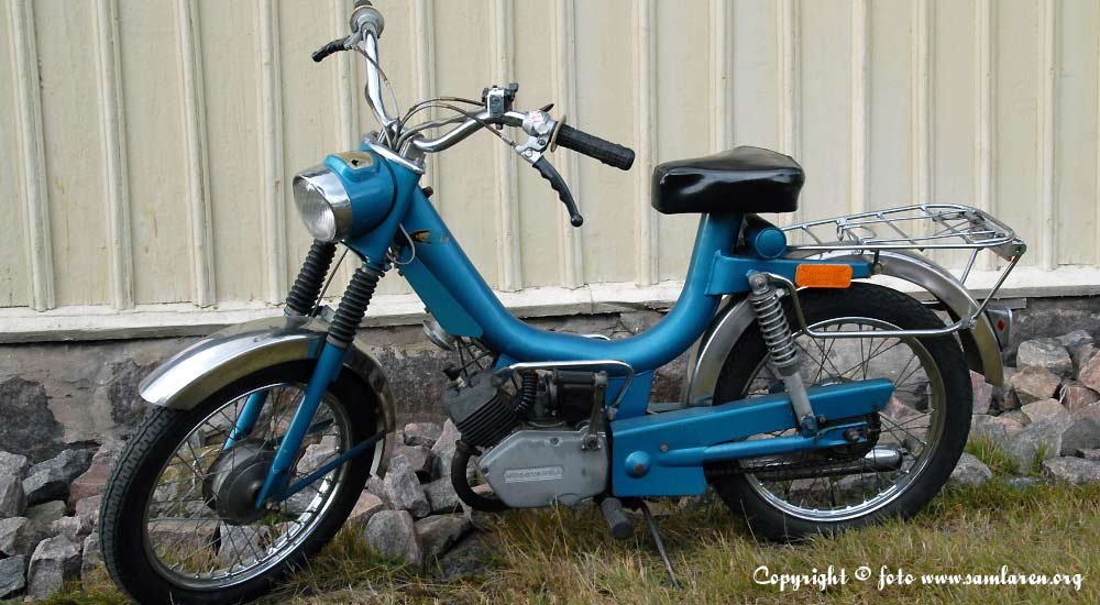 Crescent compact - specs, photos, videos and more on TopWorldAuto