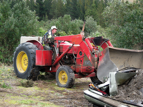 TopWorldAuto >> Photos of Ford 3550 - photo galleries