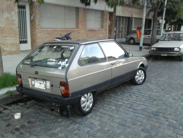 TopWorldAuto >> Photos of Citroen club - photo galleries