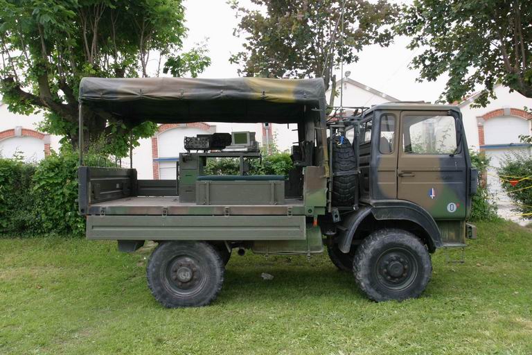 TopWorldAuto >> Photos of Renault trm - photo galleries