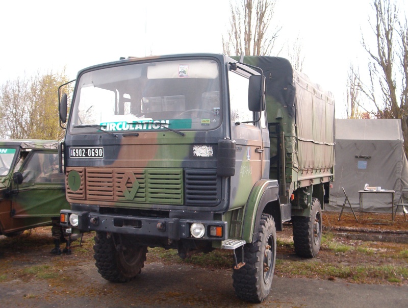 TopWorldAuto >> Photos of Renault trm - photo galleries