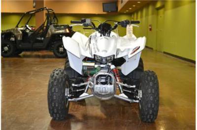 TopWorldAuto >> Photos of Honda trx300x - photo galleries