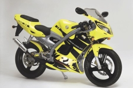 TopWorldAuto >> Photos of Motorhispania racing - photo galleries