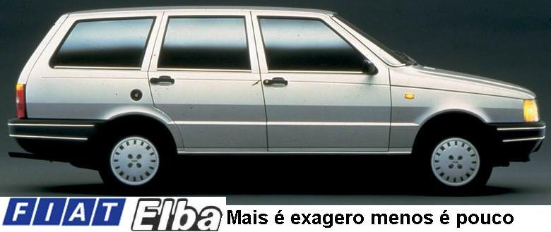 Fiat penny - specs, photos, videos and more on TopWorldAuto