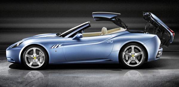 Fiat penny - specs, photos, videos and more on TopWorldAuto