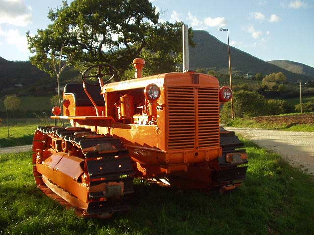 TopWorldAuto >> Photos of Fiat 55 - photo galleries