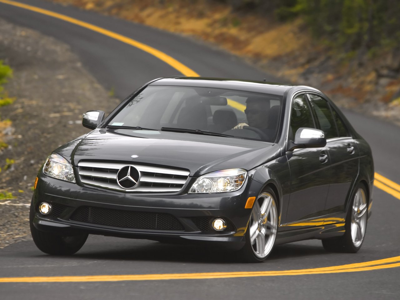 Mercedes-benz 3 - specs, photos, videos and more on TopWorldAuto