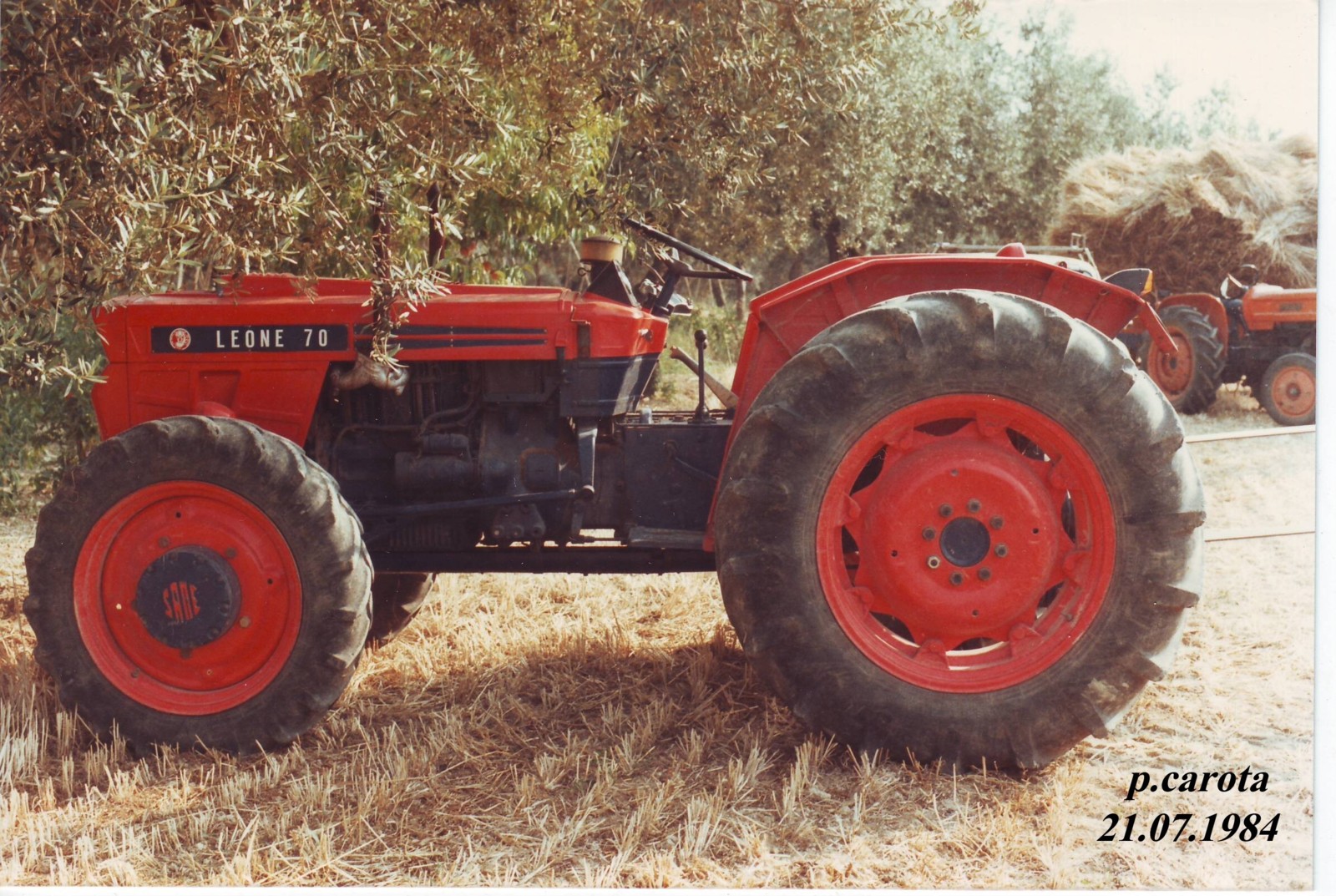 TopWorldAuto >> Photos of Same leone - photo galleries