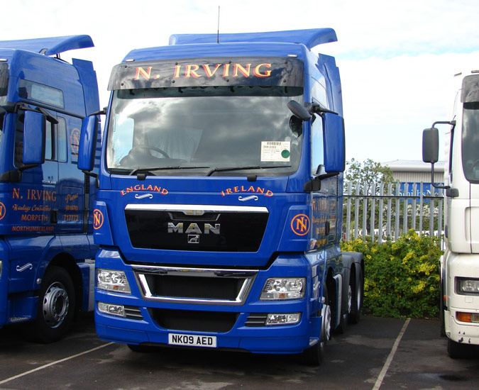 TopWorldAuto >> Photos of Man tg - photo galleries