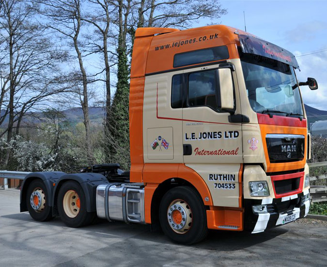 TopWorldAuto >> Photos of Man tg - photo galleries