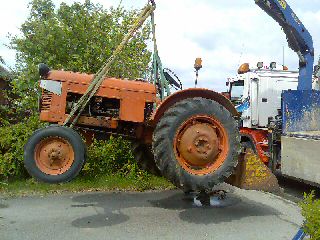 TopWorldAuto >> Photos of Volvo t25 - photo galleries