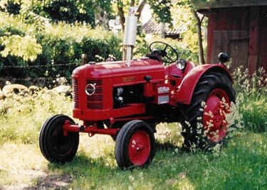 TopWorldAuto >> Photos of Volvo t25 - photo galleries