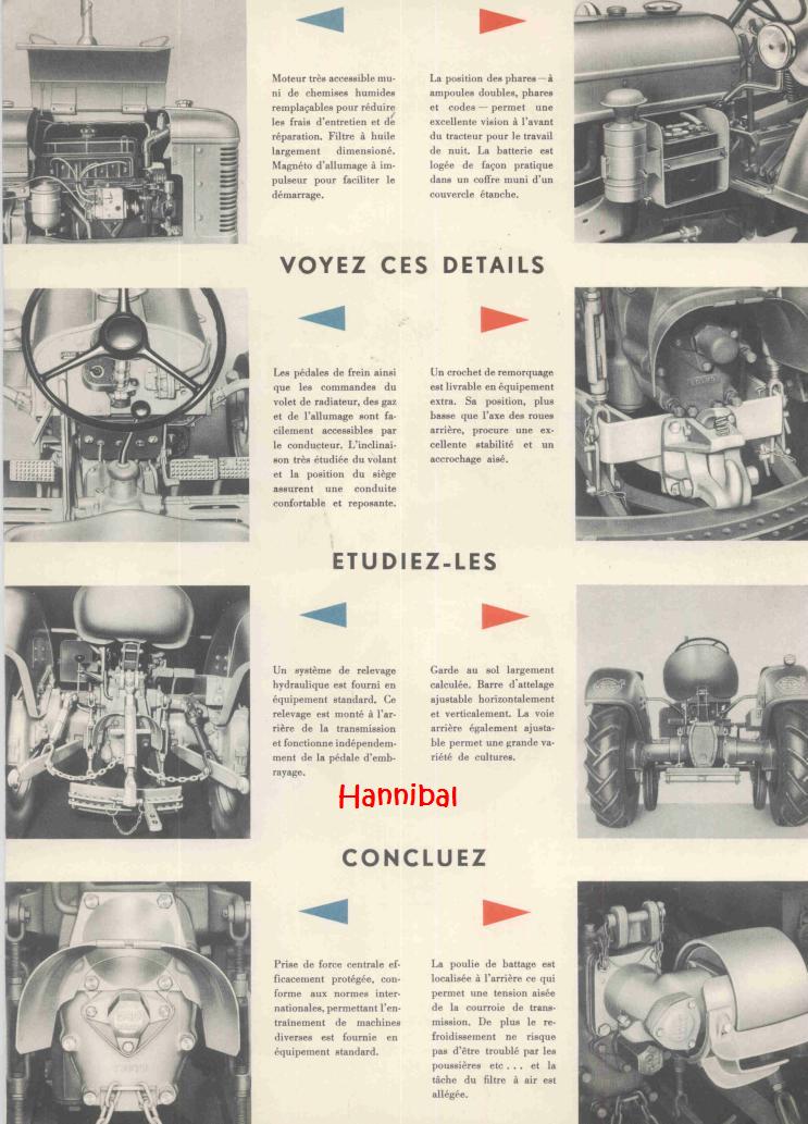 TopWorldAuto >> Photos of Volvo t25 - photo galleries