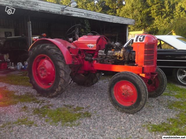 TopWorldAuto >> Photos of Volvo t25 - photo galleries