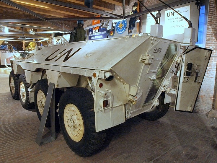 TopWorldAuto >> Photos of Daf yp - photo galleries