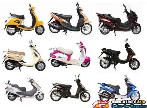 TopWorldAuto >> Photos of Demak rino - photo galleries