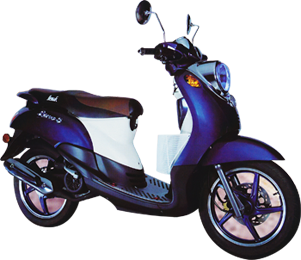 TopWorldAuto >> Photos of Demak rino - photo galleries