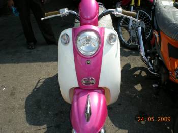 TopWorldAuto >> Photos of Demak rino - photo galleries