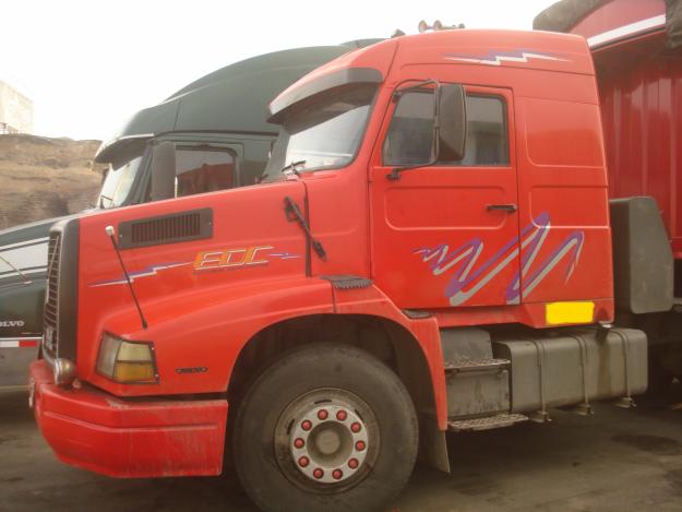 TopWorldAuto >> Photos of Volvo nl - photo galleries