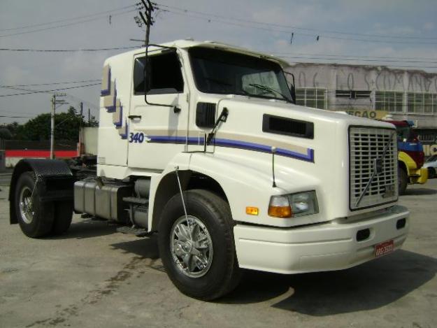 TopWorldAuto >> Photos of Volvo nl - photo galleries