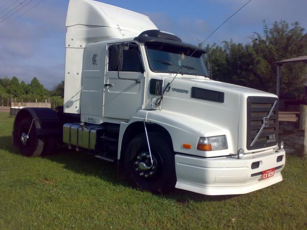 TopWorldAuto >> Photos of Volvo nl - photo galleries