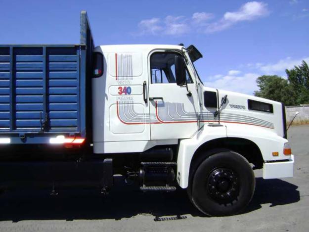 TopWorldAuto >> Photos of Volvo nl - photo galleries