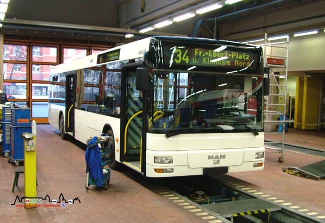 TopWorldAuto >> Photos of Man nl - photo galleries