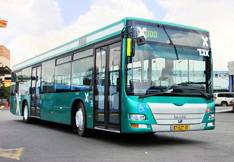 TopWorldAuto >> Photos of Man nl - photo galleries