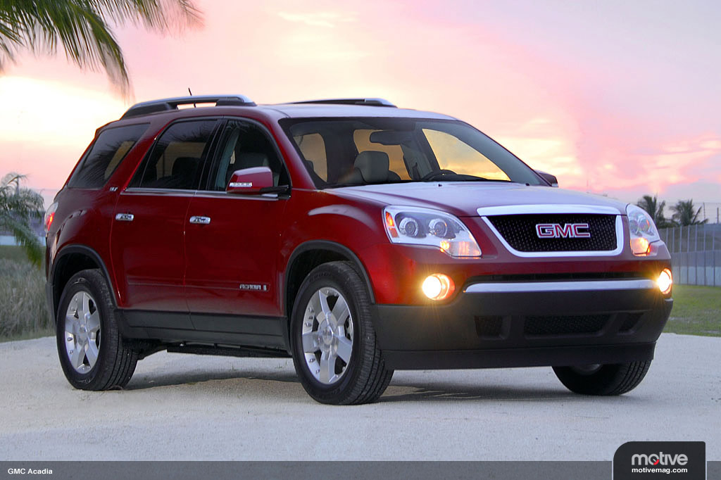 TopWorldAuto >> Photos of Gmc pick - photo galleries