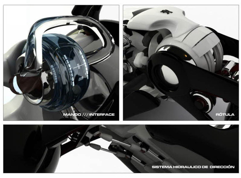 TopWorldAuto >> Photos of Peugeot rd - photo galleries