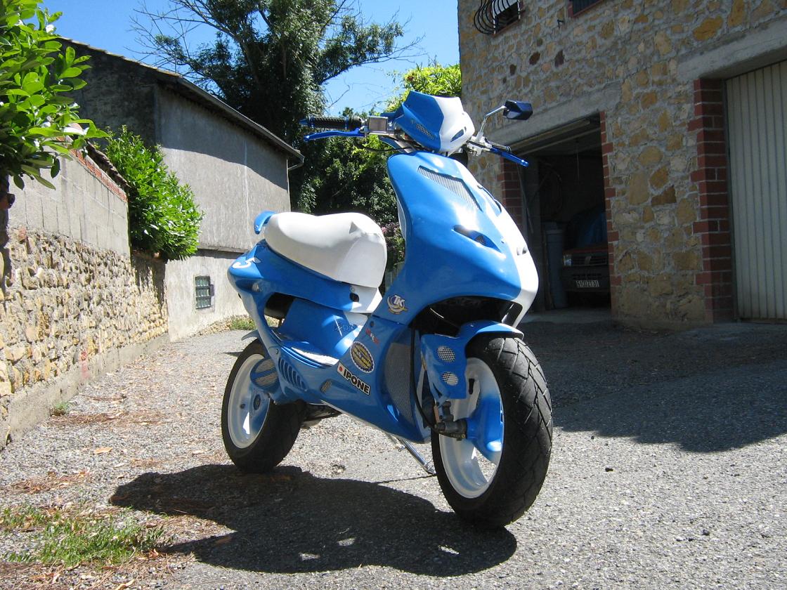 TopWorldAuto >> Photos of Peugeot speedake - photo galleries