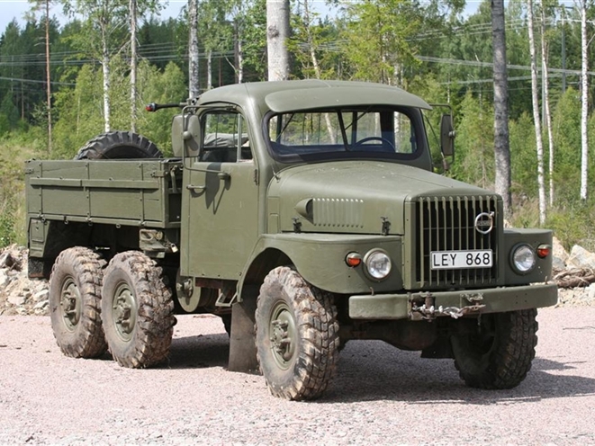 Volvo B9 Busscar Urbanuss SALF - specs, photos, videos and more on ...