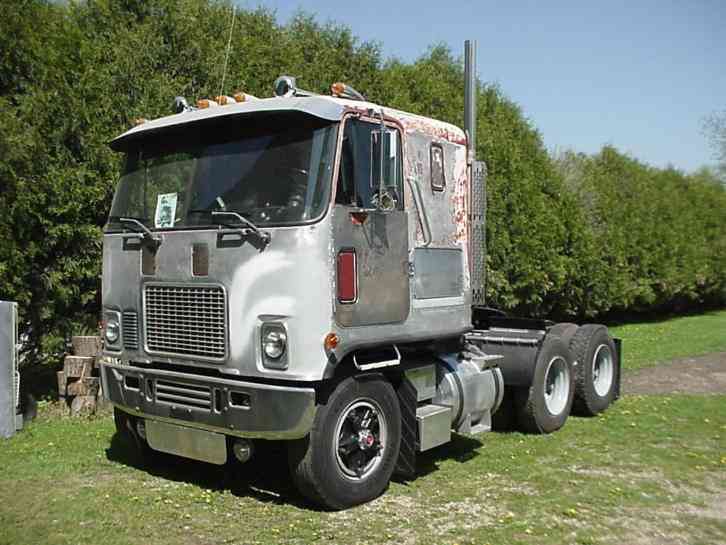 GMC Astro - specs, photos, videos and more on TopWorldAuto