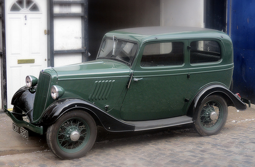 TopWorldAuto >> Photos of Ford Model Y - photo galleries